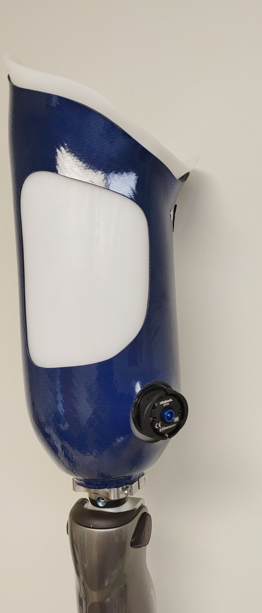 Orthotics Services - Darby Orthotics and Prosthetics