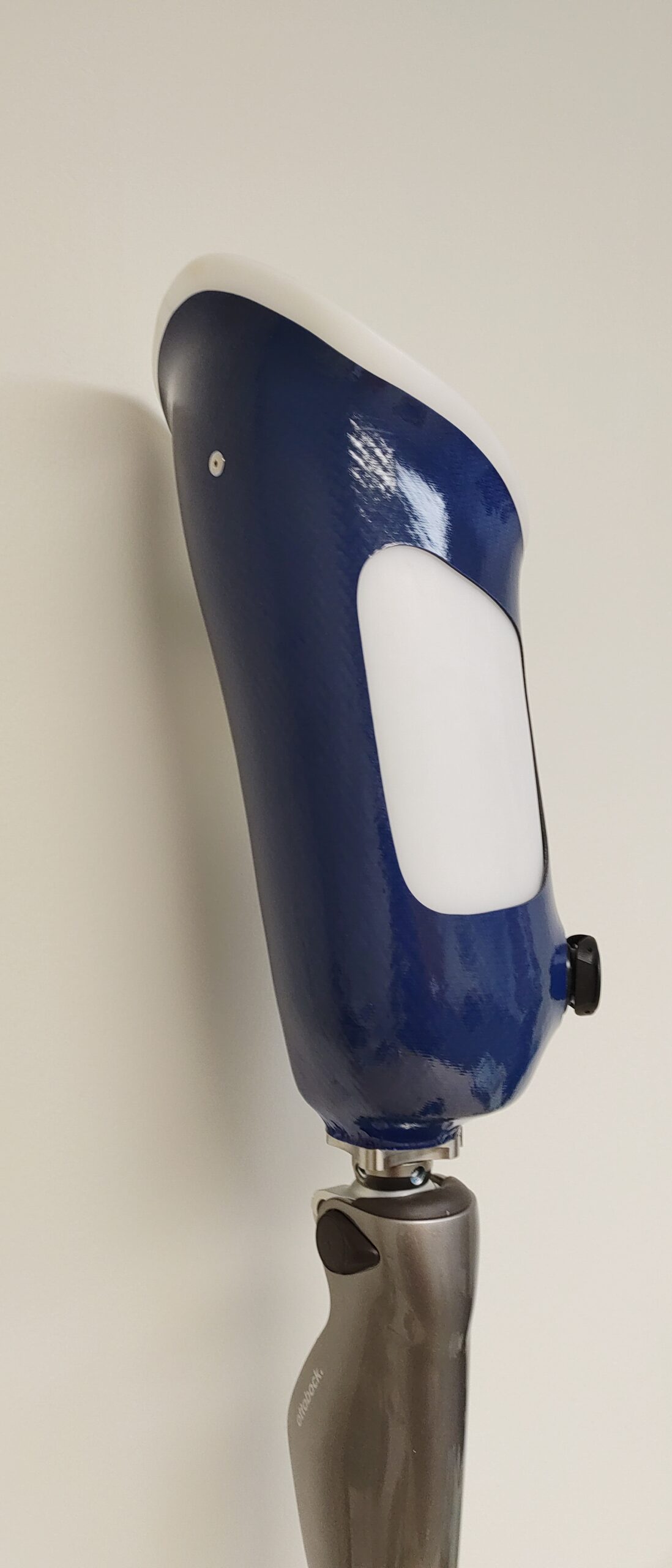 Orthotics Services - Darby Orthotics and Prosthetics